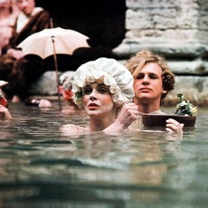 Peter Firth - Rotten Tomatoes