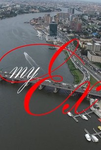 My Ex | Rotten Tomatoes