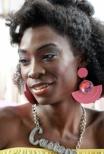 Pose: Season 1, Episode 1 | Rotten Tomatoes