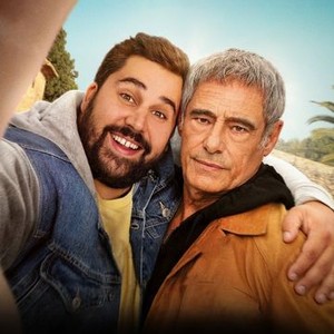 The Biggest Fan - Rotten Tomatoes