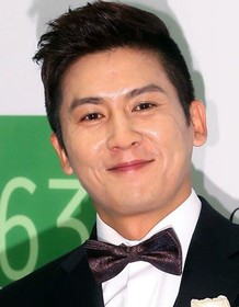 Hong Kyung-min - Rotten Tomatoes