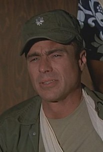 M*A*S*H: Season 2, Episode 24 - Rotten Tomatoes