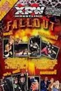 Fallout (2006) - Rotten Tomatoes