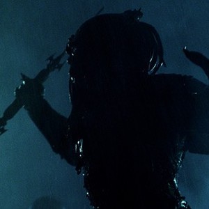 Aliens vs. Predator: Requiem - Rotten Tomatoes