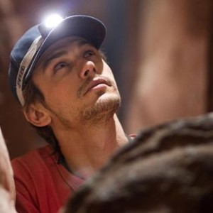 127 Hours - Rotten Tomatoes