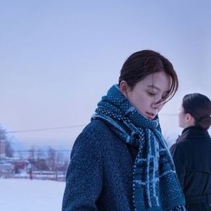 Moonlit Winter - Rotten Tomatoes