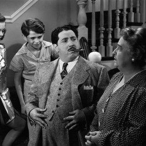 Harold Peary - Rotten Tomatoes