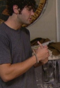 The Real World: Season 17, Episode 13 | Rotten Tomatoes