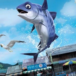 Padak - Rotten Tomatoes