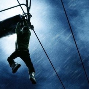 Frozen - Rotten Tomatoes