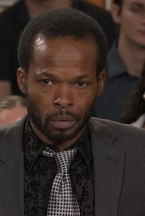 Judy Justice: Season 3, Episode 27 | Rotten Tomatoes