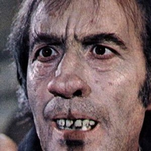 I, Monster - Rotten Tomatoes