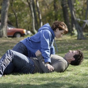 Dan in Real Life - Rotten Tomatoes