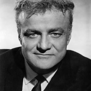 Brian Keith - Rotten Tomatoes