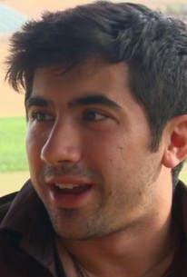 True Life: Season 17, Episode 1 | Rotten Tomatoes