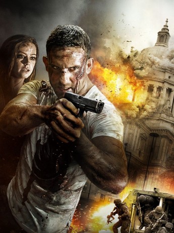 Outlawed 2018 Egypt Is Using Banned U.S. Made Cluster Munitions In