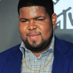 Ray Dalton - Rotten Tomatoes