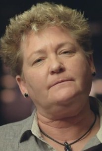 Surviving Evil: Season 3, Episode 4 | Rotten Tomatoes