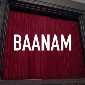 Baanam - Rotten Tomatoes
