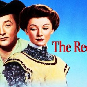 The Red Pony - Rotten Tomatoes