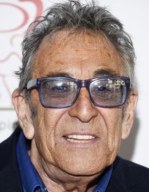 Charlie Brill - Rotten Tomatoes