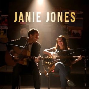 Janie Jones - Rotten Tomatoes