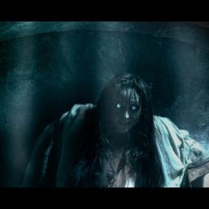 The Convent - Rotten Tomatoes