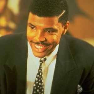 Drop Squad - Rotten Tomatoes