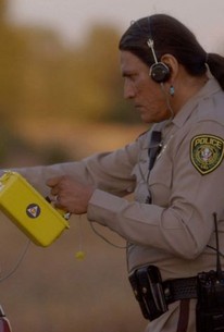 Hangar 1: The UFO Files: Season 2, Episode 5 | Rotten Tomatoes