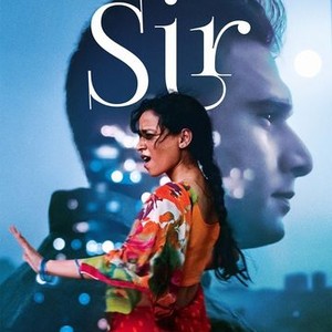 Sir - Rotten Tomatoes