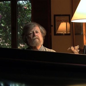 Shining Night: A Portrait of Composer Morten Lauridsen - Rotten Tomatoes