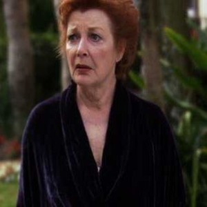 Hiding Victoria - Rotten Tomatoes