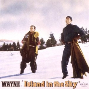 Hal Baylor - Rotten Tomatoes