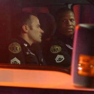 Titus Tero - Rotten Tomatoes