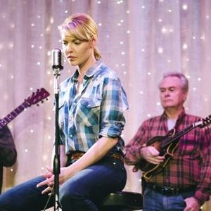 Jackie & Ryan - Rotten Tomatoes