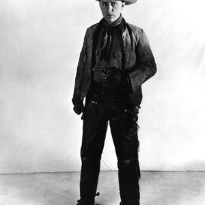 Kenneth Harlan - Rotten Tomatoes