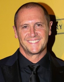 Larry Emdur | Rotten Tomatoes