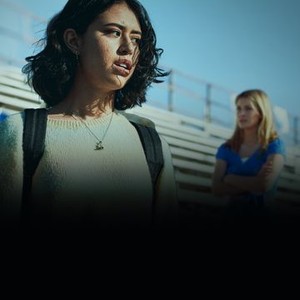 Deadly Dance Competition - Rotten Tomatoes