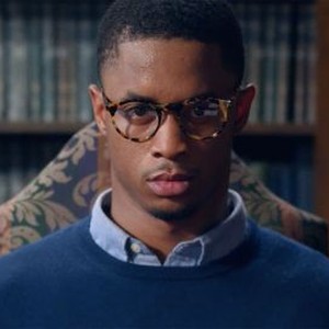 1 Angry Black Man - Rotten Tomatoes