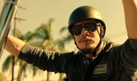 Mayans M.C. - Rotten Tomatoes