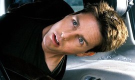 Mission: Impossible III - Rotten Tomatoes