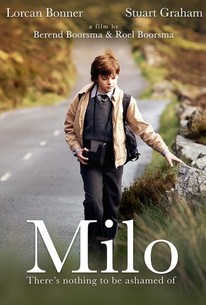 Milo (2012) | Rotten Tomatoes