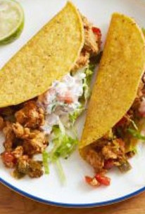 Cooking for Real: Season 10, Episode 8 | Rotten Tomatoes