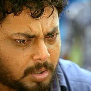 Rangu - Rotten Tomatoes