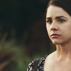 Raleigh Cain - Rotten Tomatoes