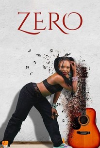 Zero (2018) | Rotten Tomatoes
