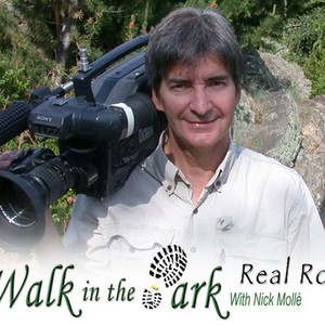 A Walk in the Park With Nick Molle -- Real Rocky - Rotten Tomatoes