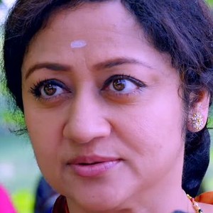 Tyson - Rotten Tomatoes