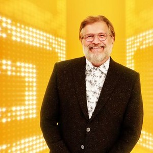 The Price Is Right: Season 48, Episode 12 - Rotten Tomatoes