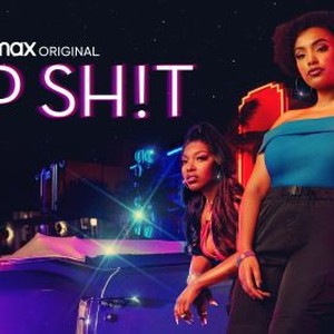 Rap Sh!t - Rotten Tomatoes